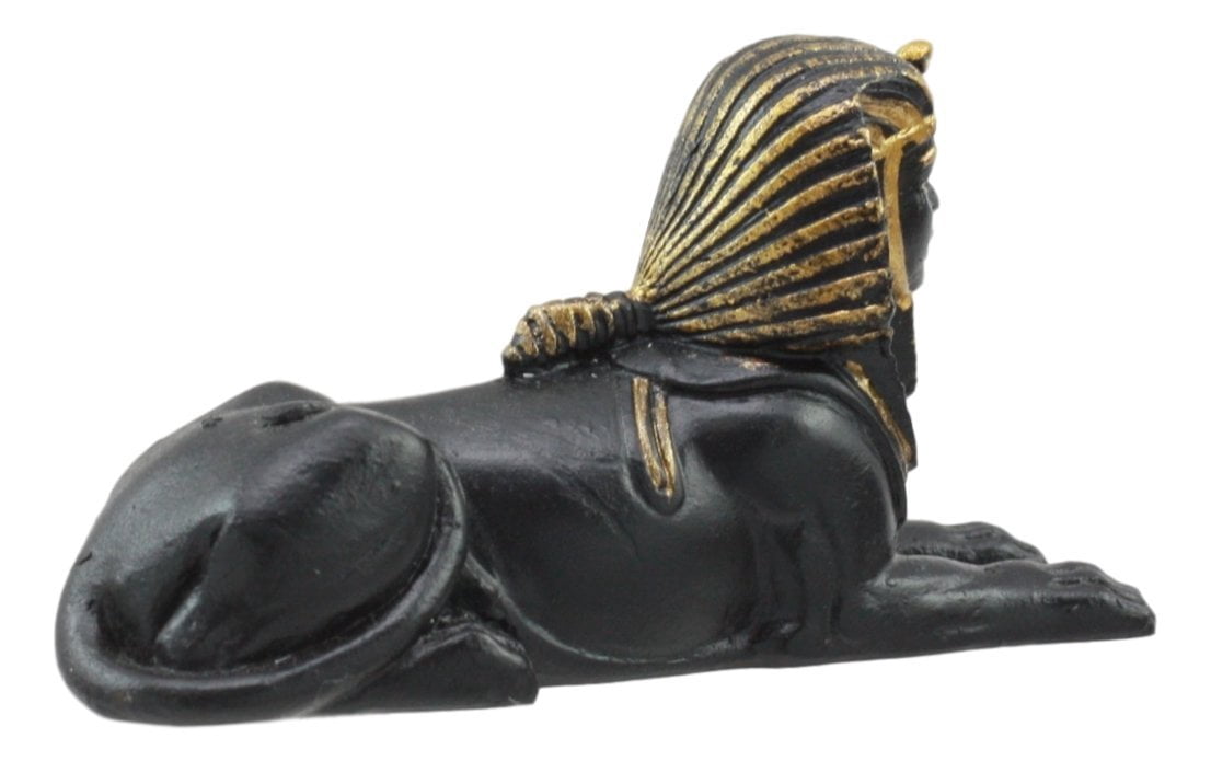 Buy Ebros Egyptian Classical Deities Miniature Figurine Gods Of Egypt ...