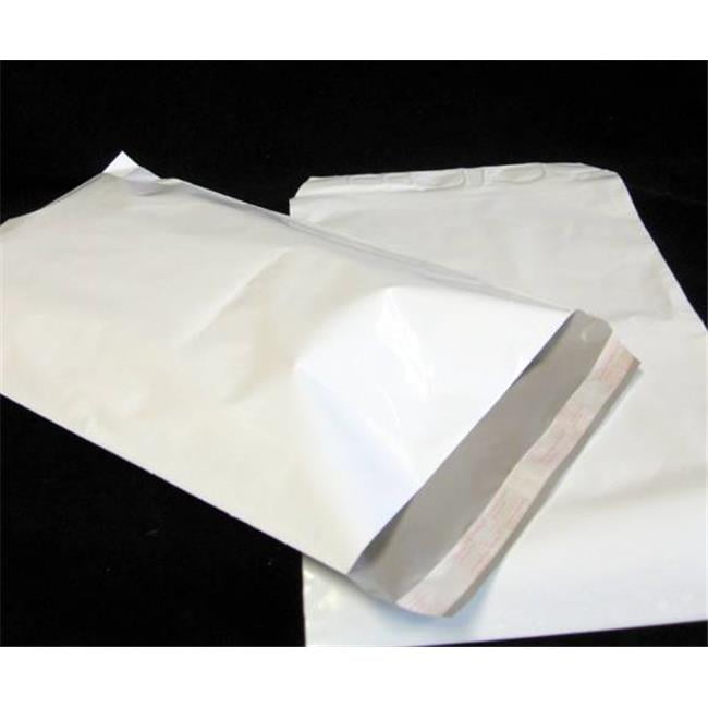 Regal Envelope ES15 12x15.5+2 in. - Econony Muscle-Pak Mailer - 500 per ...