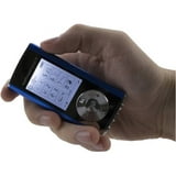 HealthmateForever HM8GL TENS Muscle Recovery & Pain Relief Therapy ...