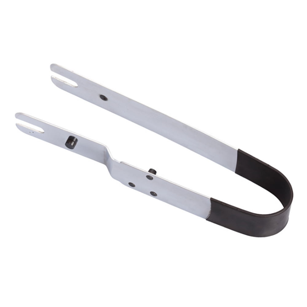 Click here for Geloo Computer Control Box Remover Car Ecu Install... prices