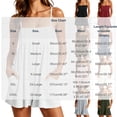 Ailaofu Womens Spaghetti Strap Romper Shorts Summer Square Neck ...