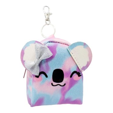 Disney Parks Walt Disney World Pandora Avatar Na'vi Loungefly Backpack ...