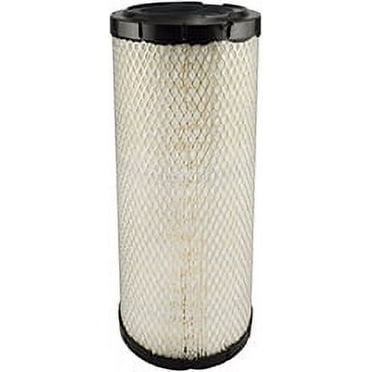 Radial Seal Air Element Baldwin RS3730 - Walmart.com