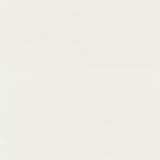 Evelyn&Zoe Talbot 13.25" Tall Mini Lamp with Fabric Shade, Blackened ...