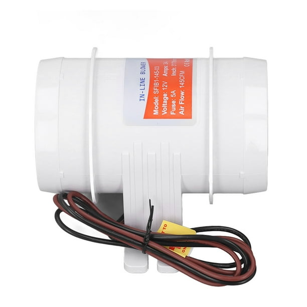 In Line Air Blower,In Line Air Blower Marine Bilge Blower Bilge Air ...