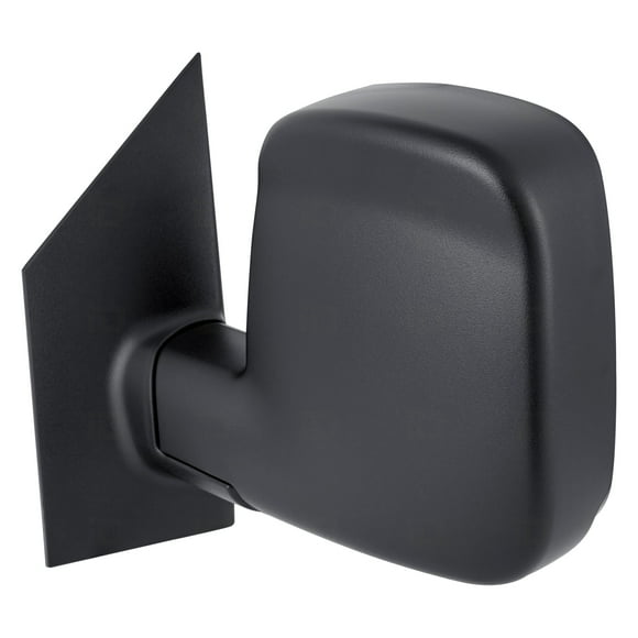 Chevy Express Side Mirror