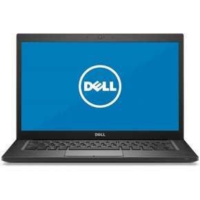 Dell Computers and Laptops | Walmart Canada