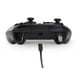 PowerA Wired Controller for Xbox One - Black - Walmart.com