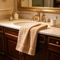 Beforeyayn Bath Towel Large Size Extra Large, Soft Highly Absorbent For ...