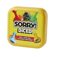 Scrabble Game (Electronic Scoring) - Walmart.com