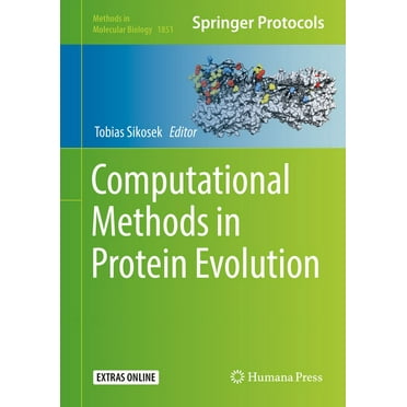 Methods in Molecular Biology: RNA Sequence, Structure, and Function: Computational and ...