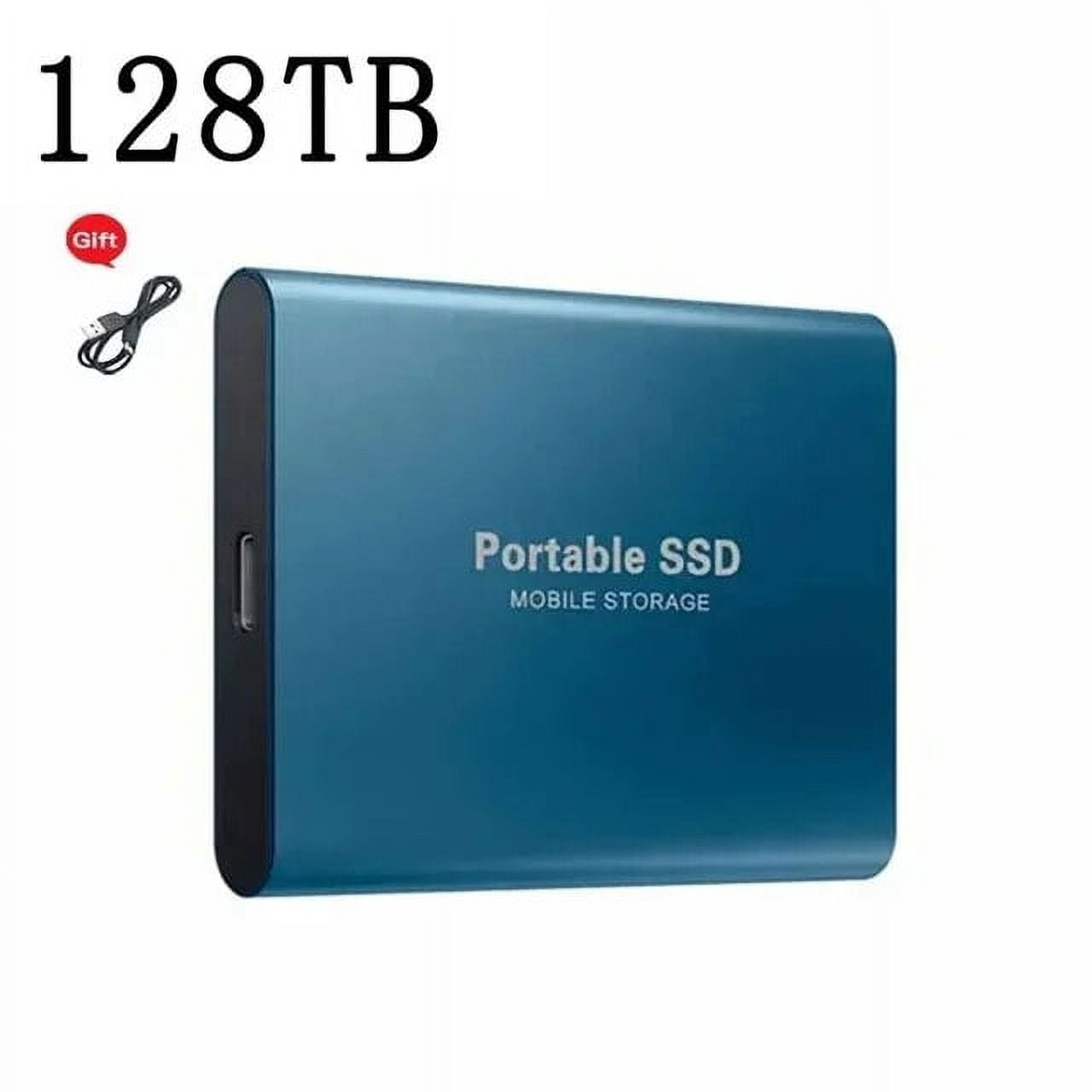 Click here for Fashion Trade For Xiaomi Portable 128tb 64tb Ssd E... prices