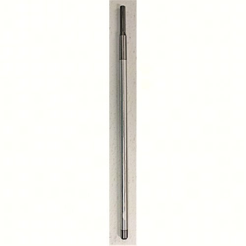 Yamaha 4JH-16357-01-00 Rod, Push 2; 4JH163570100 - Walmart.com