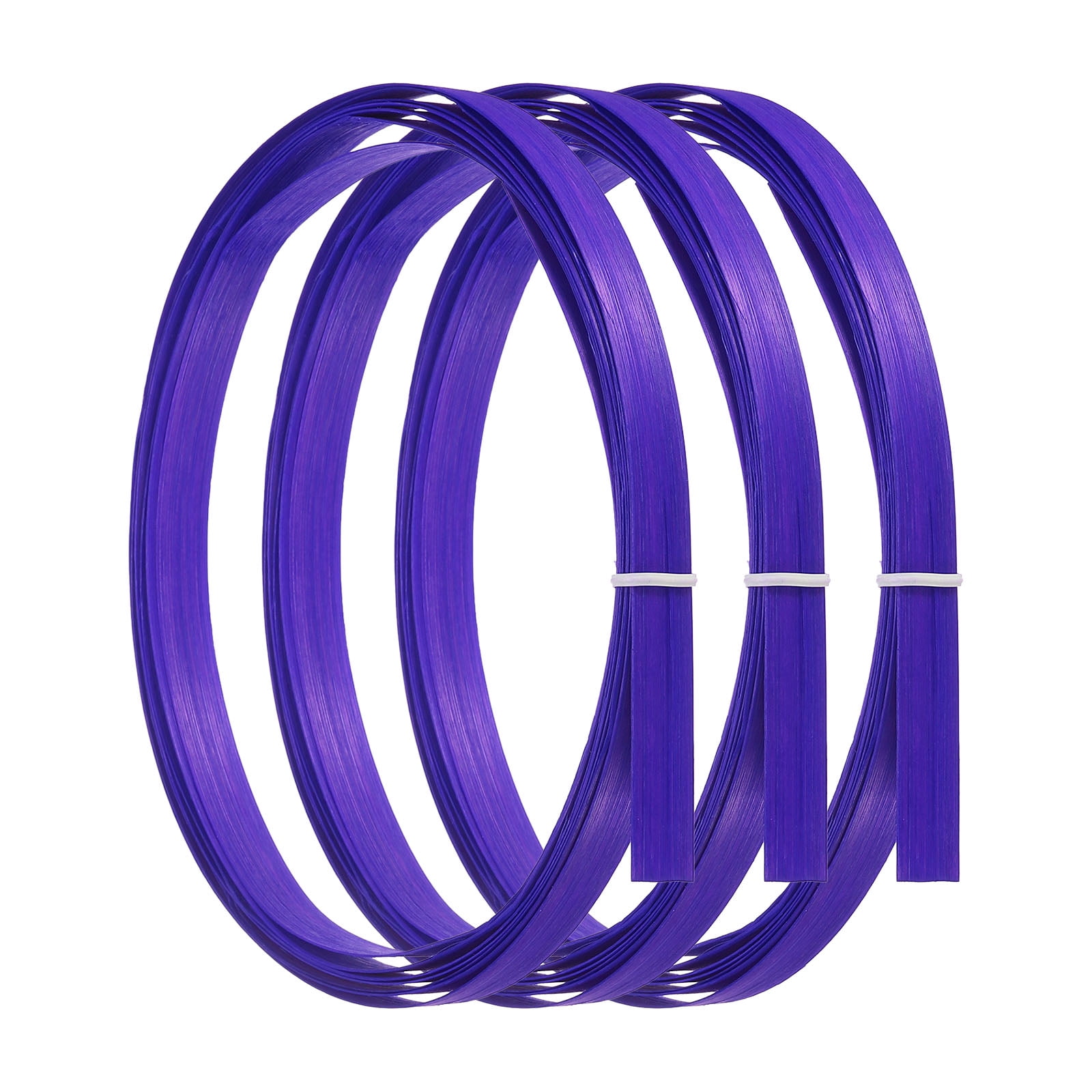 Click here for Unique Bargains Bamboo Strips For Weaving 7/16 X 1... prices