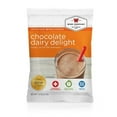 ReadyWise RWCHMK01-060 60 Serving Whey Chocolate Milk Bucket - Walmart.com