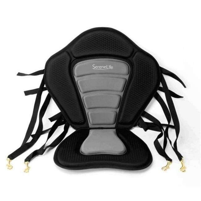 Click here for Serenelife Slsupst15 Detachable Paddle-Board Seat prices
