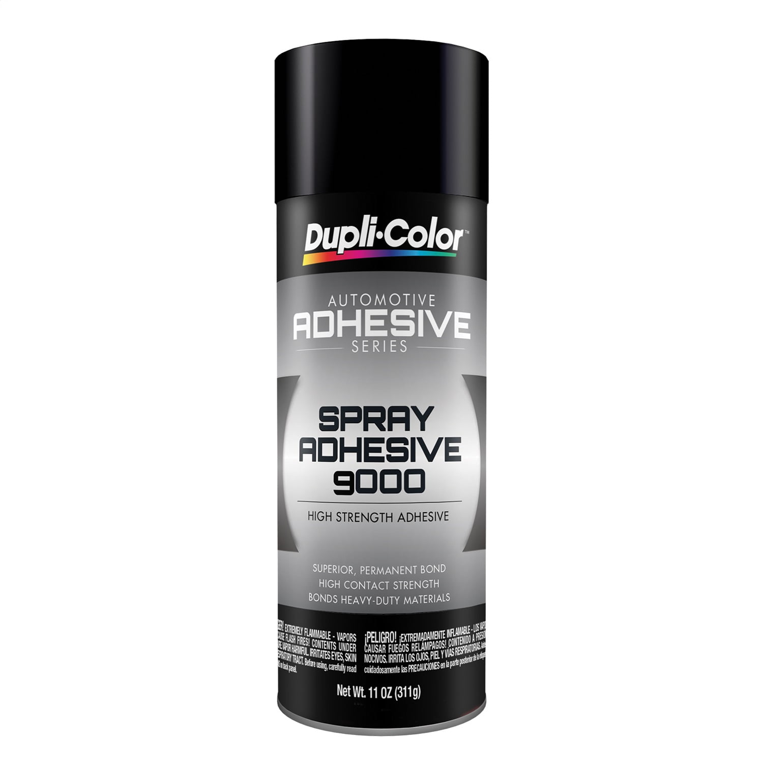 Dupli Color Aerosol Paint