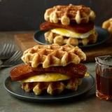 SPAM Maple Flavored, 12 oz Can - Walmart.com