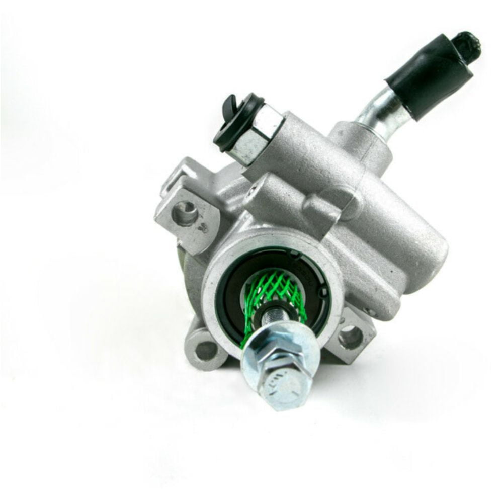 LS1 LS6 LS2 LS3 For 1997-2013 Chevrolet Corvette C5 C6 Power Steering ...