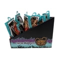 Deddy Bears Blind Bag 6-Piece CDU-12 - Walmart.com