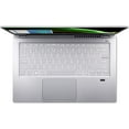 "Acer Swift 3 Windows Computer | 14"" Full HD Thin & Light Laptop ...