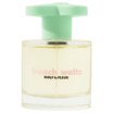 Golf le FLEUR* French Waltz Eau De Parfum 10ml Floral Perfume with ...