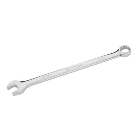 DieHard 14mm Extra Long Combination Wrench - Walmart.com