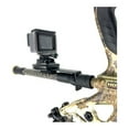 MAG PRO GP -Magnetic stabilizer mount for GoPro - Walmart.com