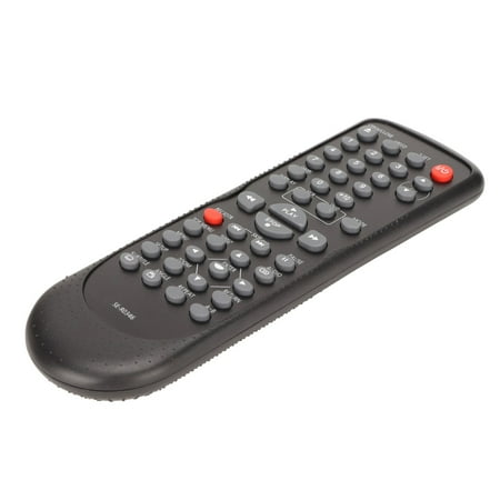 Replace DVD Remote Control, AA Battery Powered Wearable DVD Player ...