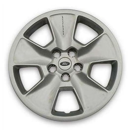 2010 buick lacrosse hubcaps store