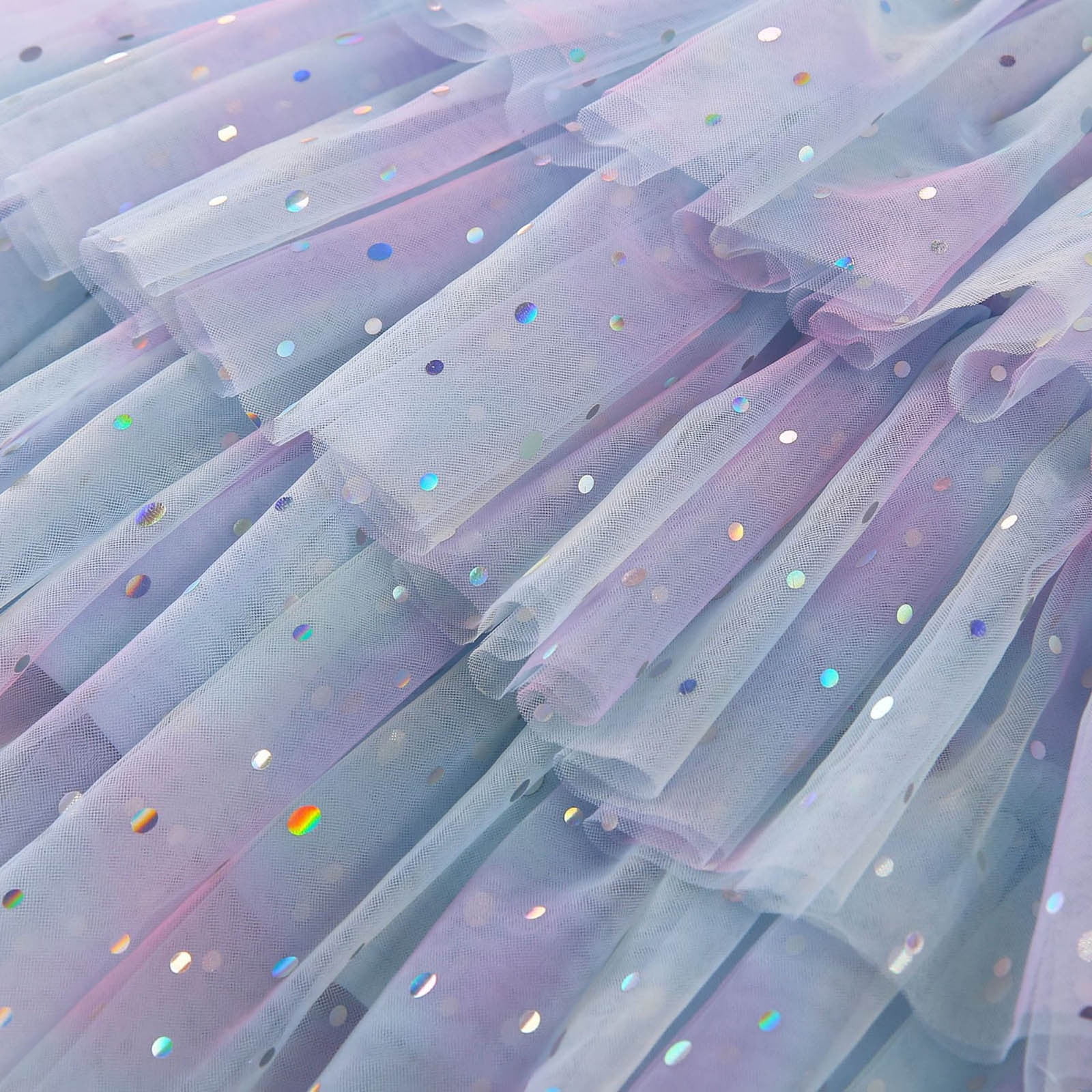 Aayomet Dresses For Teens Girls Little Girls Knit Sweater Dress Long ...