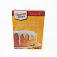 Duncan Hines Cake Mix, Orange Supreme, Moist, 15.25 OZ, Pack of 3 ...