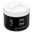 V76 by Vaughn Men's Hair Styling Pomade Wax, Strong Hold, Texture ...