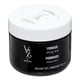 V76 by Vaughn Pomade Wax Strong Hold for Men, 2 Oz - Walmart.com