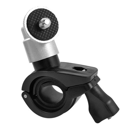 Gupbes Car Dash Cam Bracket, Car Rearview Mirror Bracket, Multi-angle ...