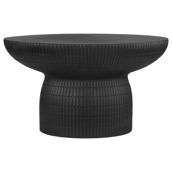 Achats en ligne Canada | Walmart Canada