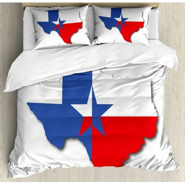 Free Shipping! My Texas House Miray 3-Piece Green Stripe Cotton ...