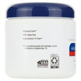 Equate Advanced Healing Ointment, 14 oz, Compare to Aquaphor® Healing ...