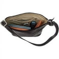 MEDIUM SHOULDER BAG - Walmart.com