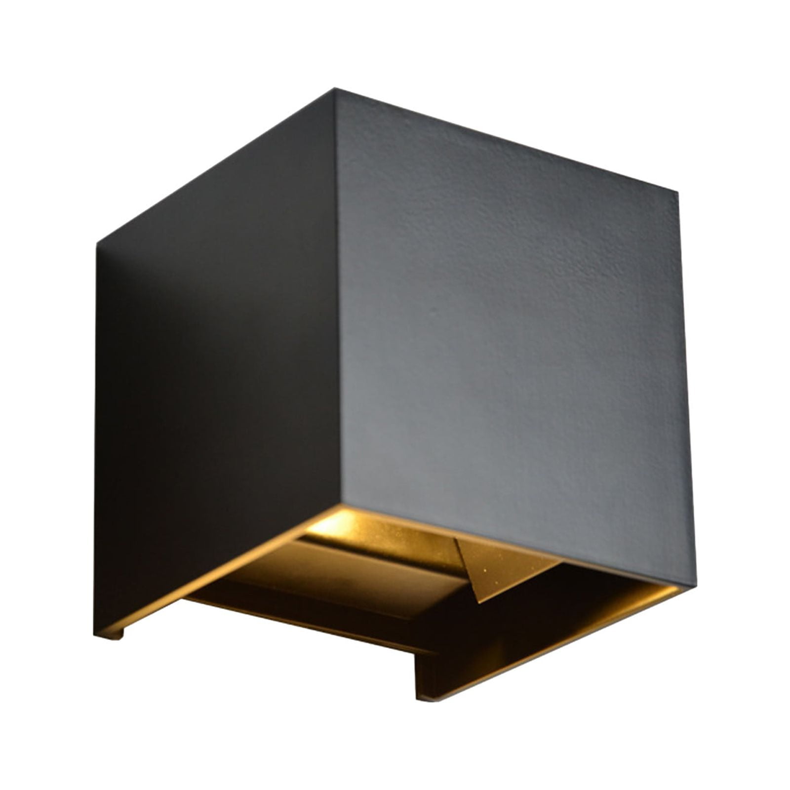 Click here for Dvkptbk Modern Minimalist Led Dimming Wall Light A... prices