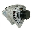 New 12 Volt 45A Alternator Fits Kohler Engines F002G90078 11573910 1157 ...