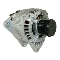 New 12 Volt 45A Alternator Fits Kohler Engines F002G90078 11573910 1157 ...