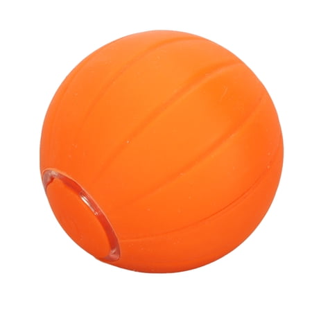 Smart Interactive Cat Ball, Stimulate Cats Curiosity Smart Obstacle ...