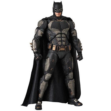 Batman Figure Toy Movable Collection | Walmart Canada