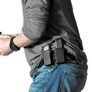 Magazine Holsters