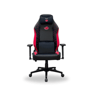 Premium Gaming Chair, Camo - Walmart.com