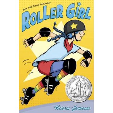 Monica Adventures: Monica Adventures : Who Can Afford the Price of ...