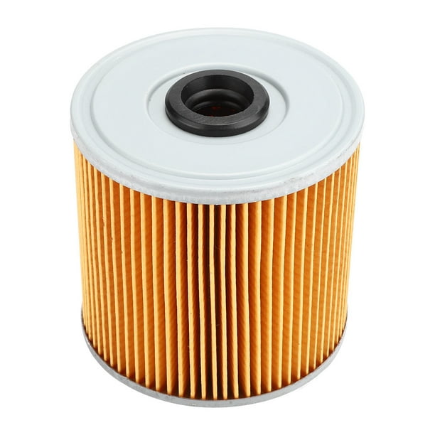 Diesel Filter,Universal Fuel Filter Water DAH Gasoline Filter Precision ...