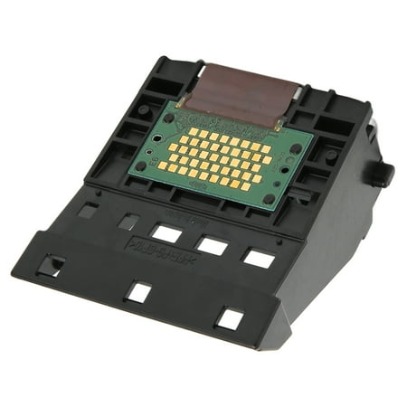 Printer Printhead Replacement,Printer Print Head Clear Printhead ...