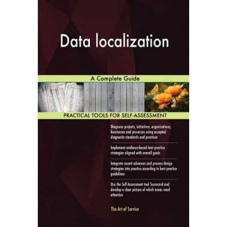 Data Localization: A Complete Guide | Walmart Canada
